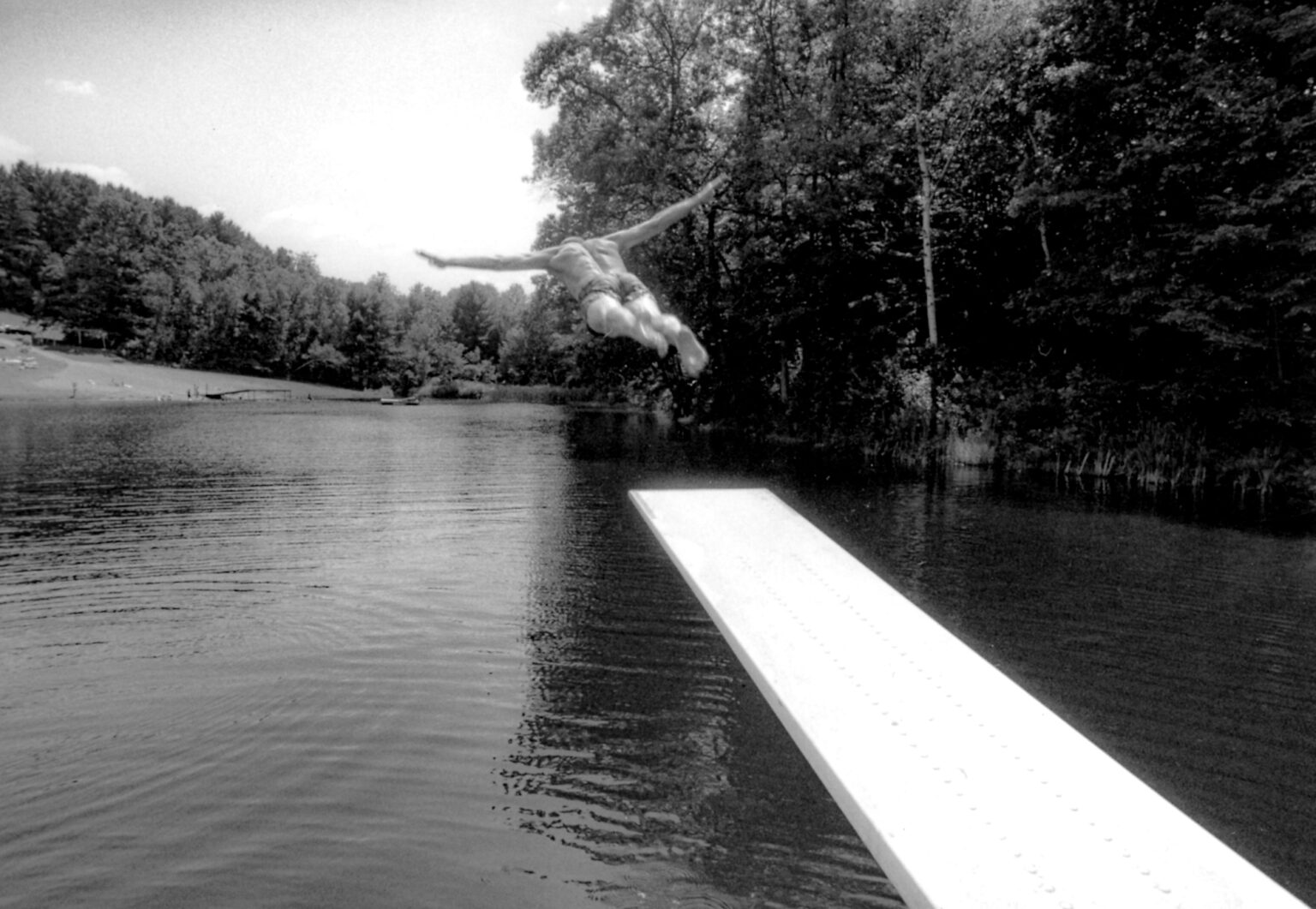 biographia – keith harmon snow