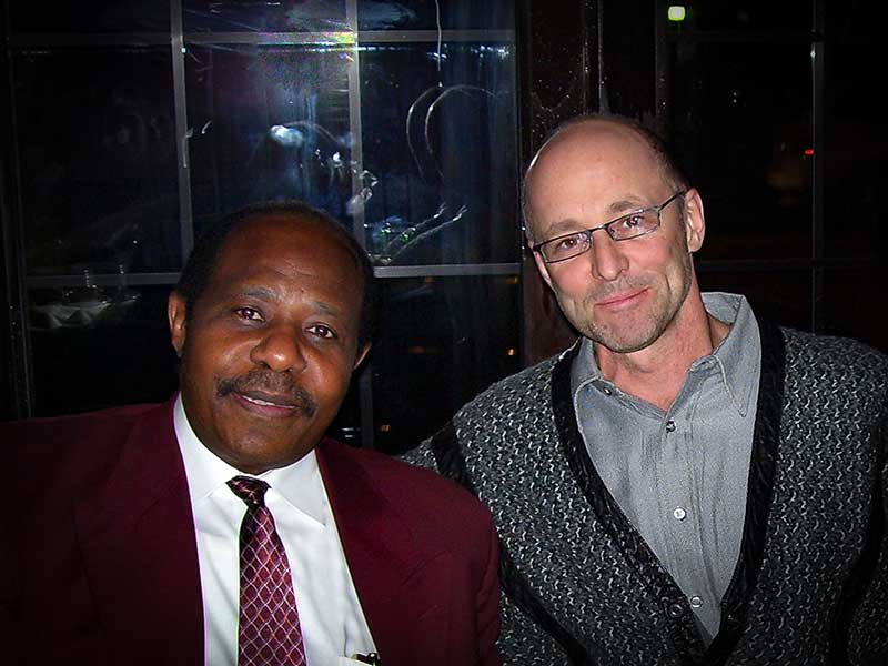 The Grinding Machine: Terror and Genocide in Rwanda – keith harmon snow