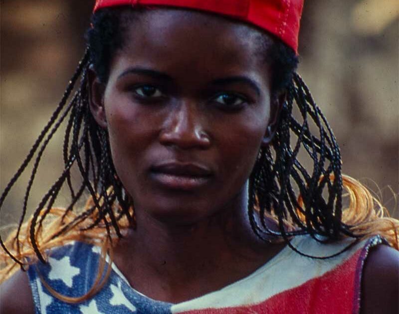 historarium – keith harmon snow